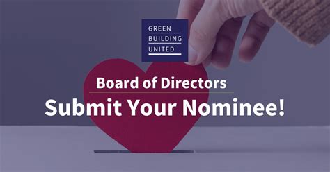 Ryan Spies On Linkedin Such A Rewarding Experience And Opportunity To Have An Impact On A…