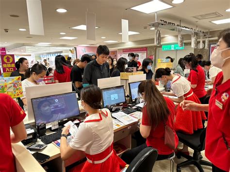獨家新品、好康優惠全力衝買氣 新竹大遠百週年慶預購開跑