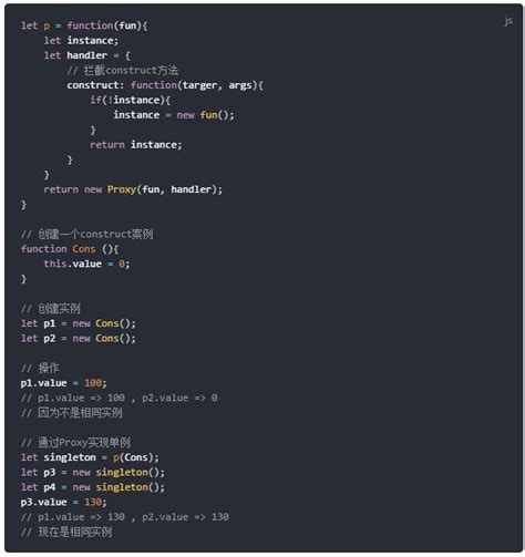 「javascript 從入門到精通」14元編程 每日頭條