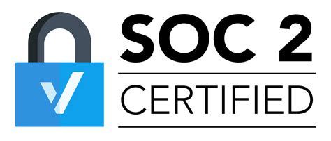 Soc2 Certified Activeprospect