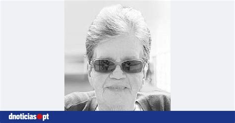 Maria Celeste De Freitas — Dnoticiaspt