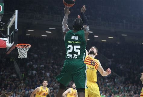 Παναθηναϊκός Σε τι αυτοανακηρύχθηκε ο Κέντρικ Ναν ΠΑΟ ΠΑΝΤΟΥ Νέα And Ειδήσεις για τον Παναθηναϊκό