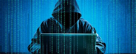 Iphone Security 14 Tips To Protect Your Phone From Any Hacker