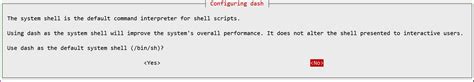 ubuntu修改默认sh为bash dzw s blog