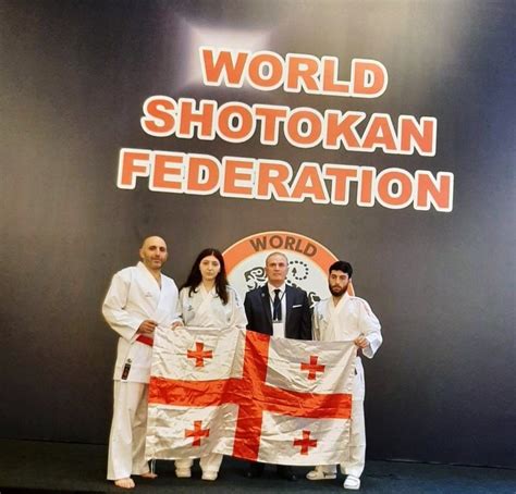 კასპის მუნიციპალიტეტის კასპის მუნიციპალიტეტის მერია