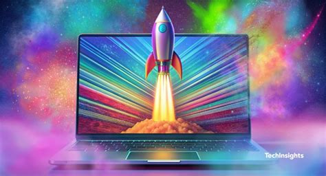 Unlock The Future Of Devices On Device Generative Ai And Market Disruption Techinsights