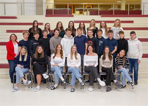 Klassenfotos 202425 Höhere Bundeslehranstalt Für Wirtschaftliche Berufe