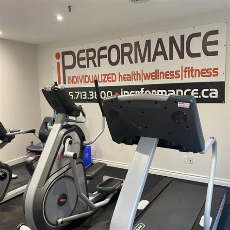 Individual Performance Added A Individual Performance