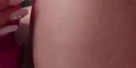 Horny Instagram Chick Squirt Rough Onlyfans Tnaflix Com