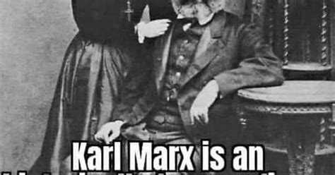 Get Set Go Album On Imgur