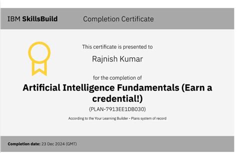 Rajnish Kumar On Linkedin Does Artificial Intelligence Ai Spark Your