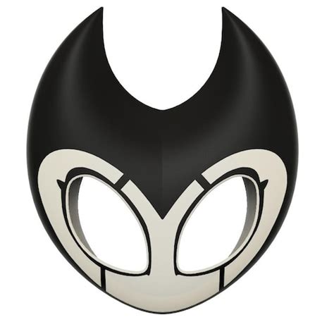Grimm Mask Hollow Knight Grimm Mask Cosplay Etsy