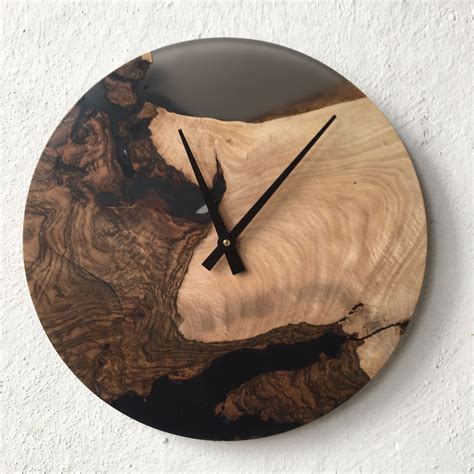 Ted S Wood Shop Artofit
