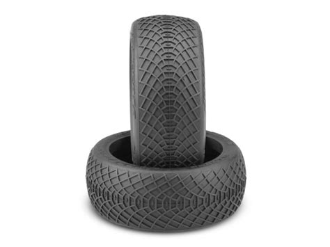 JConcepts New Release Ellipse Th Buggy Tire JConcepts Blog