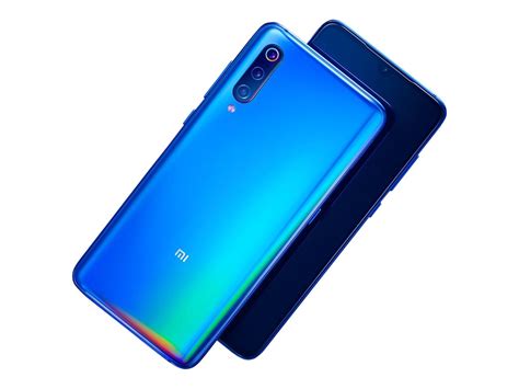 Xiaomi Redmi 7 Full Specs Details And Review