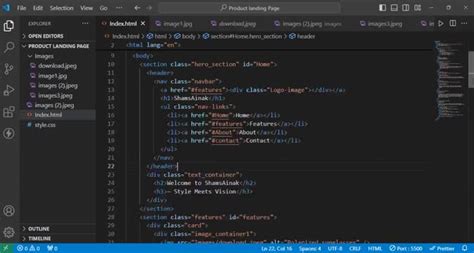 Muhammad Atiq Ur Rehman On Linkedin Webdevelopment Html Css Frontend Coding Learningjourney