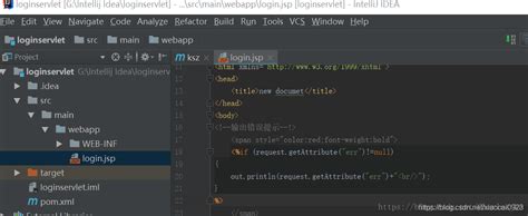 Intellij Idea开发工具println报错的解决方法idea Outprintln报错 Csdn博客