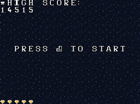 GitHub Neostetic Java Arcade Game My School Project Acrade Arena