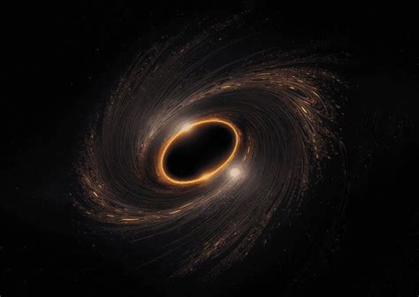 The Await Event Horizon In Javascript Rfrontend