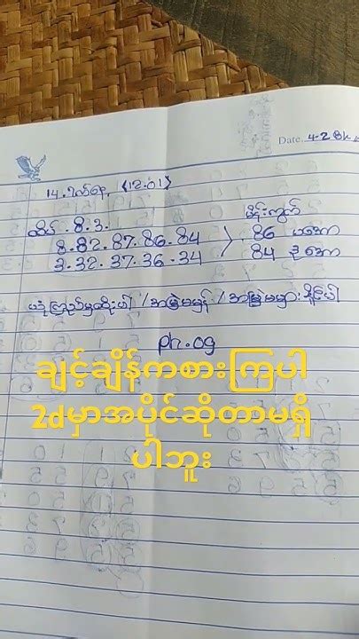 14ရက်နေ့ 12 01အတွက်ပါ Youtube