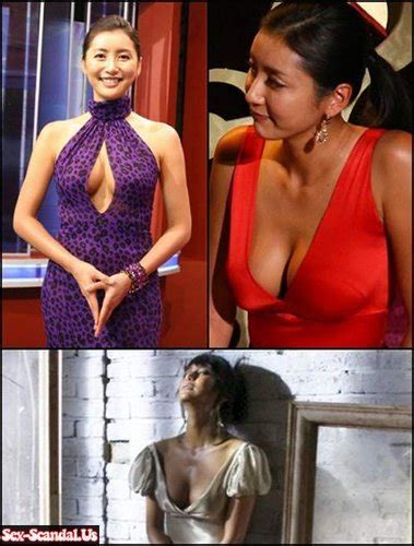 IUncensor Com Miss Korea Universe SEX VIDEO SCANDAL Han Sung Joo Scandal
