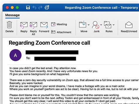 VIC Crime Victoria Courts News Latest Updates News Com Au Australias Leading News Site