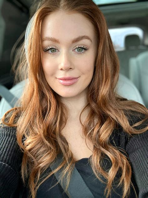 Leanna Decker On Twitter Howdy Twitter Https T Co LUkvOLyKsf Twitter