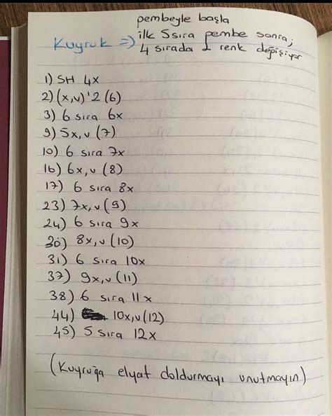 pin de elif elif em amigurumi