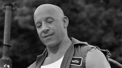 เถื่อนนิยม