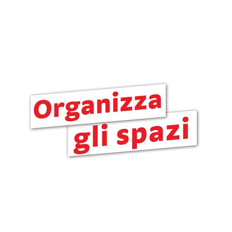 Copriwater Le Migliori Offerte Bricocenter