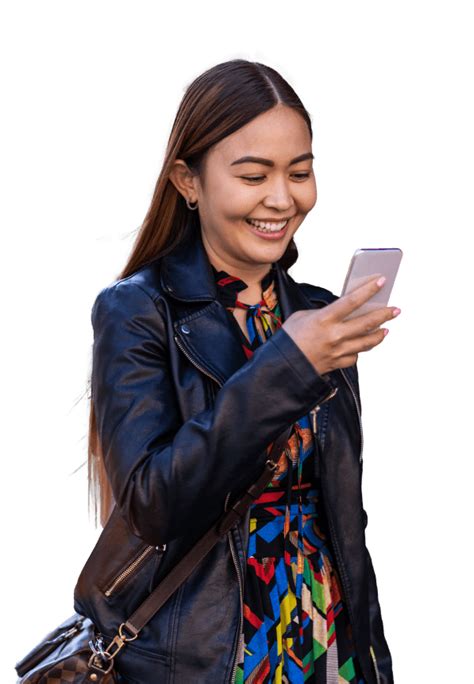 coding projects programming projects mercer mettl uk