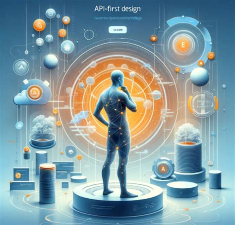 Api First Design Strategies For Modern Development Centizen Inc