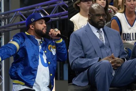 Rishabh Bhatnagar Journalist Profile Intelligent Relations