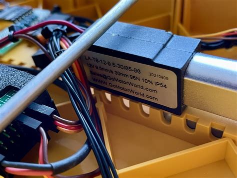 🚁 Bruder Low Loader Accessories・free 3d File For ・cults