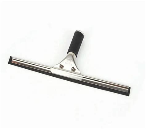 Ss Window Squeeze At Rs 285piece Dhanori Jai Prakash Nagar Pune