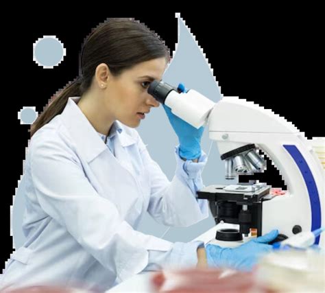 100 Best Pathology Lab In Chennai Medway Hospitals