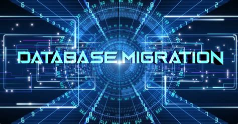 Database Migration Laravel