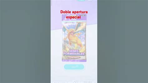 Miniserie Buscando A Charizard Ex Pokemon Charizardex Youtube