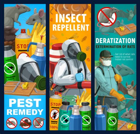 Fumigation Icon Illustrations Royalty Free Vector Graphics And Clip Art
