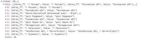 Javascript Kendoautocomplete Eslice Is Not A Function Kendoalljs
