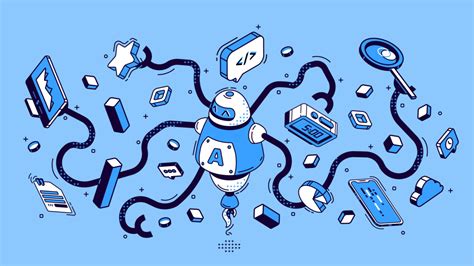 Mlops Vs Aiops In Simple Terms