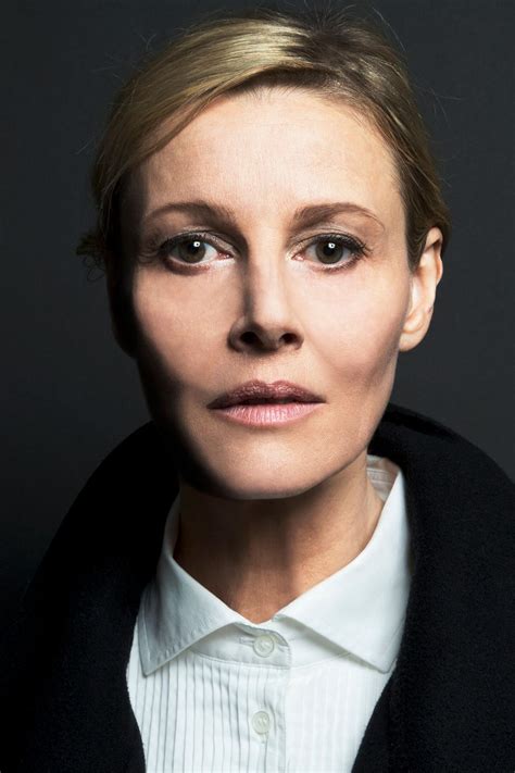 Florence Thomassin Filmaffinity