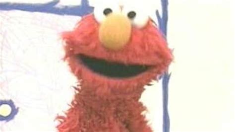 Elmos World Tv Series 19962017 Imdb