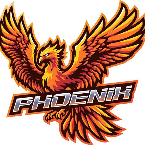 Phoenix Dance And Cheer