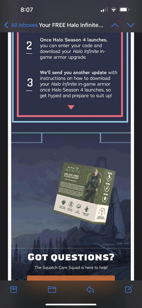 Dr Squatch Smellbringer Code Rhalocodetrade