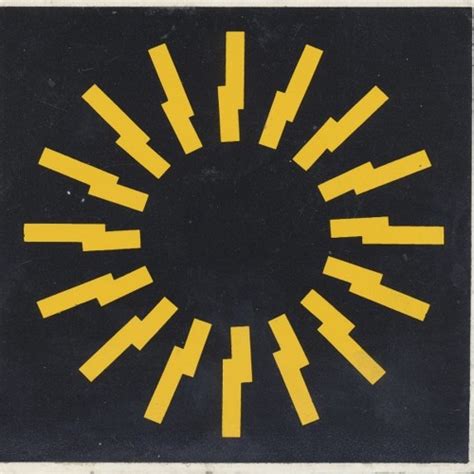 Stream Classic Rock Mix By Dj Ari 420 Listen Online For Free On