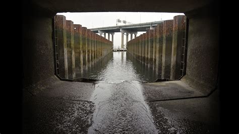 Inside New York Citys Plan To Clean Its Sewage Filled Waterways Curbed Ny