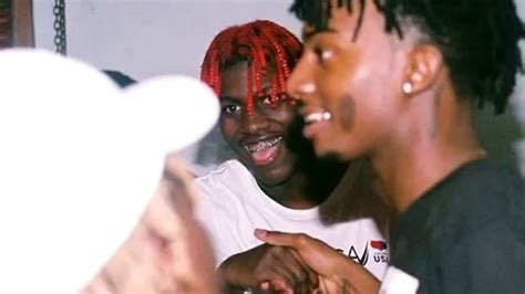Lil Yachty X Playboi Carti X 21 Savage Type Beat Rollin Prod Fp