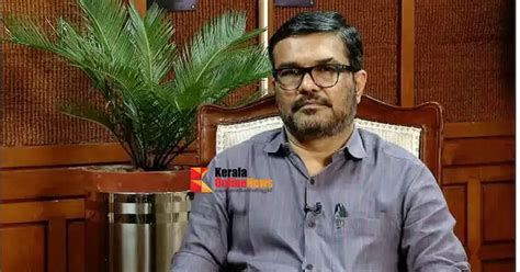 സംസ്ഥാനത്തെ 5567 മാലിന്യം തള്ളൽ സ്‌പോട്ടുകളിൽ 4711 ഇടങ്ങളിൽ നിന്നും