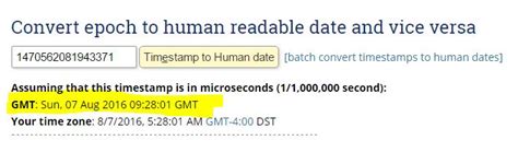 Sql Server Convert Datetime To Timezone Catalog Library